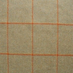 Gamekeeper Tweed Archives - Robert Noble