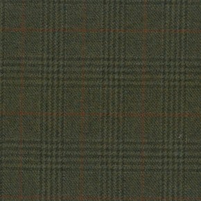 Gamekeeper Tweed Archives - Robert Noble